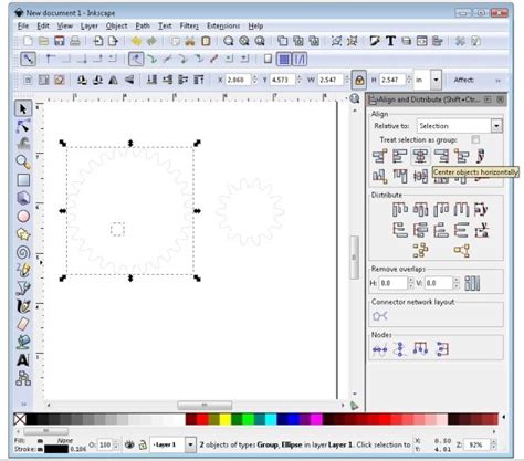 How To Make Your Own Gears Artofit
