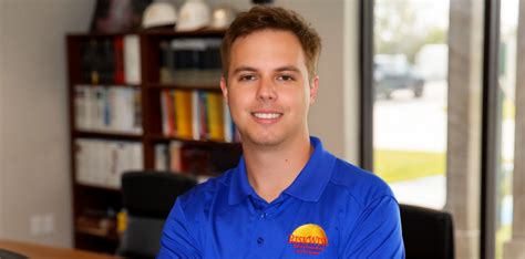 Jesse Allen Riskwise