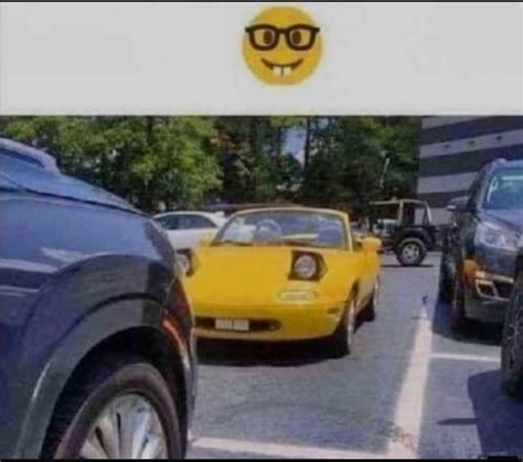 Nerd Miat R Miata