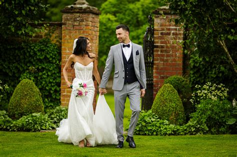 Colshaw Hall Wedding Photographer Shoba And Dannys Wedding