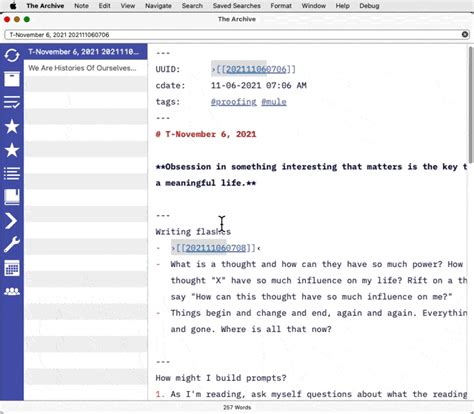 Bug Editor Window Not Wrapping Text Once Layout Breaks