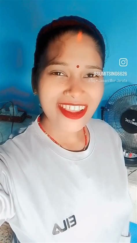 sort video youtube