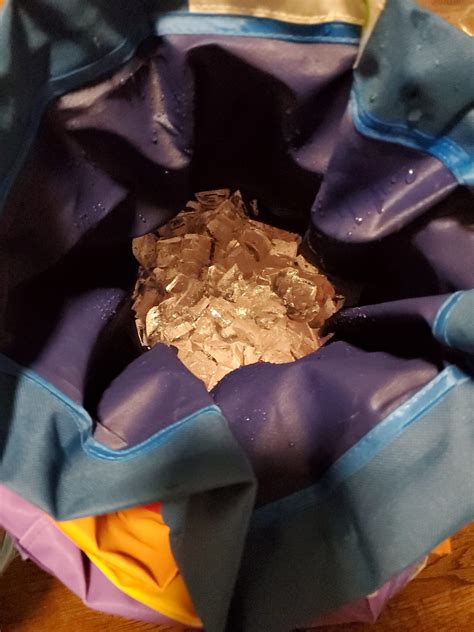 How To Make Bubble Hash Fast And Easy