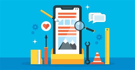 Progressive Web Apps Pwas Transforming The Web Design Landscape