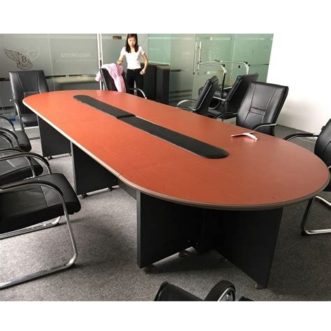 Bàn Họp Fami Cao Cấp Trung Tâm Mua Bán Thanh Lý Bàn Ghế Cũ Nội Thất Cũ Uy Tín Tại Hà Nội