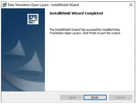 Manual Install Of Hse Data Acquisition Hardware Drivers Hbio Harvard