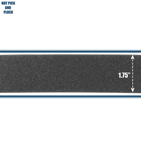 Apache Case Foam Replacement Foam For Handguns Rifles Drones