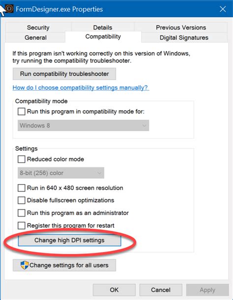 Tiny Cursors In Id Adobe Community 13105171