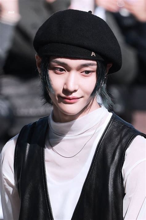 231028 Mini Fanmeeting Won Bin Mini Shining Star