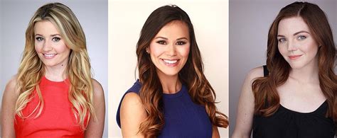 Doing Your Own Headshot Makeup Heres What To Avoid Makeup For