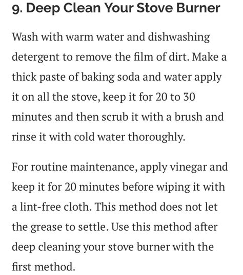 Best 13 Diy Rust Remover Artofit