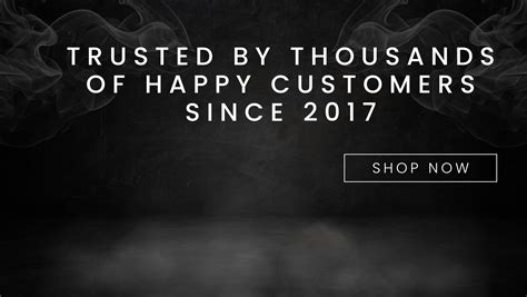 Handz Online Shopping 𝙈𝙚𝙣𝙨 𝗖𝗮𝘀𝘂𝗮𝗹 𝘾𝙤𝙡𝙡𝙚𝙘𝙩𝙞𝙤𝙣 𝙇𝙞𝙫𝙚 For More Details Please Contact On Given