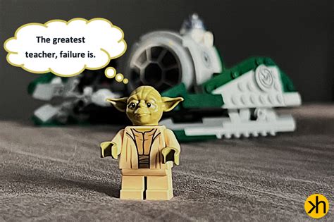 5 Mistakes Ive Made Managing Internal Developer Platforms Platform Engineering Team