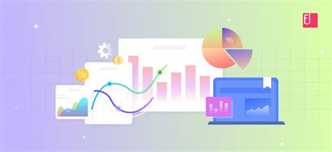 Cost Saving Ideas For Large Enterprises