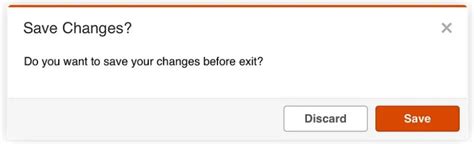 how ok accept button works in software interfaces grabgap posted on the topic linkedin
