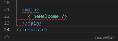 Vueno Multiple Template Root The Template Root Requires Exactly One Elementeslint Plugin Vue