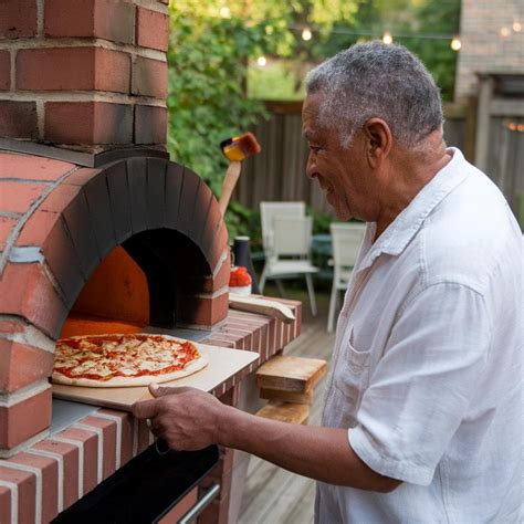 Bbq Journey Online Barbecue Grill Smoker And Pizza Oven Reviews
