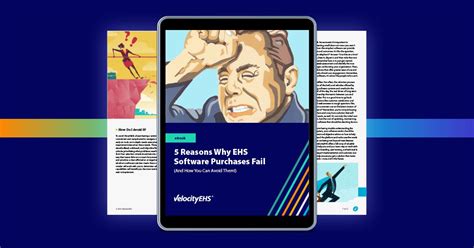 Velocityehs On Linkedin Velocityehs Accelerate