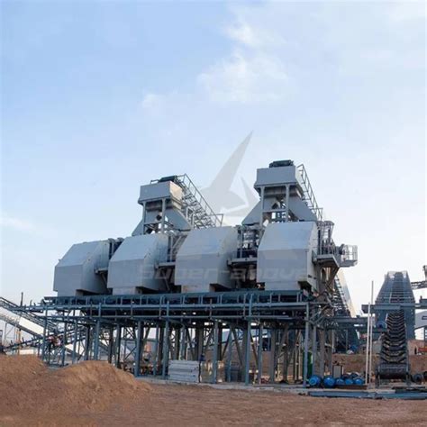 Long Overhead Extensible Belt Conveyor With High Safety System Conveyor And Belt Conveyor