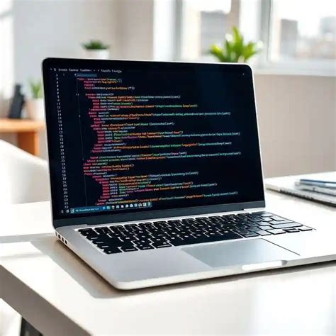 Best Java Frameworks For 2025 Real Talk And Practical Insights Howik