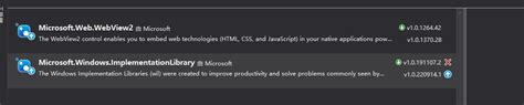 loading page slowly · issue 2893 · microsoftedge webview2feedback · github