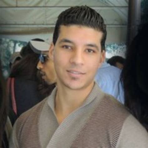 Achref Ghaouari École Nationale Dingénieurs De Tunis Tunis Enit