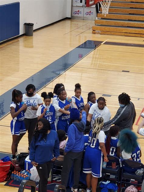 Athletics Eddy Middle School