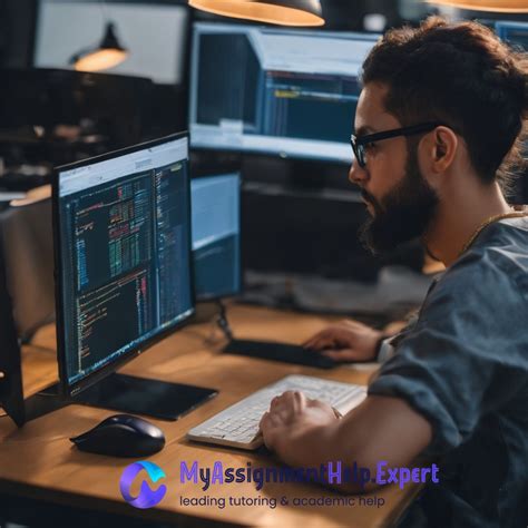Coding Help For You By Code Masters Mark William Posted On The Topic Linkedin