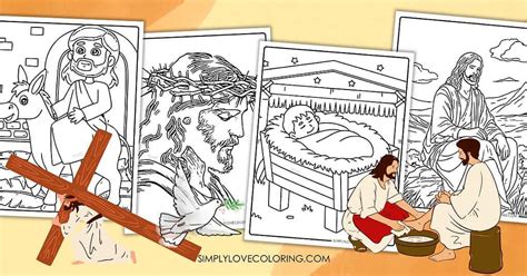 Pterodactyl Coloring Pages Free Pdf Printables Simply Love Coloring