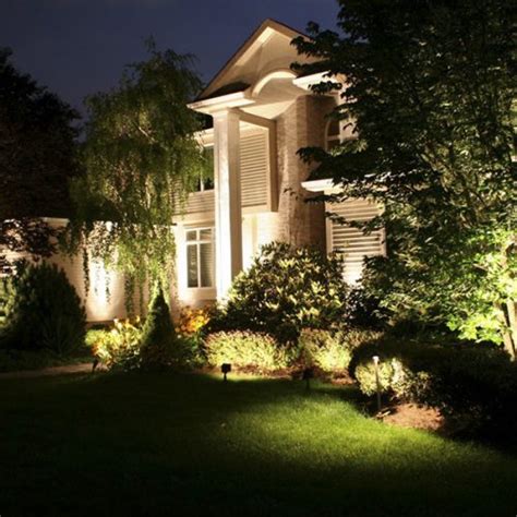La Casa Del Led Reflectores Led Smd Slim W La Casa Del Led