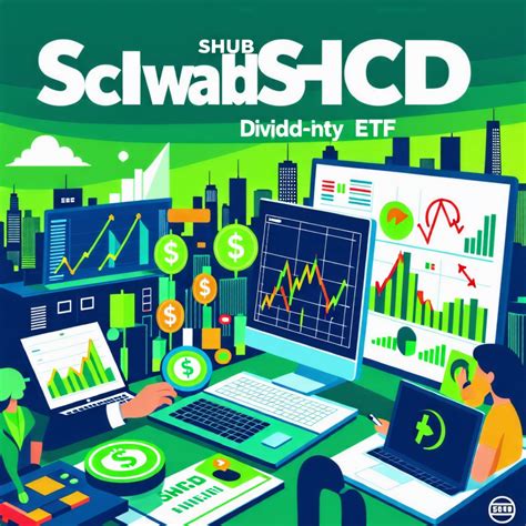 Schd 2025년에도 승승장구할까 전문가들이 예측하는 Schd의 미래