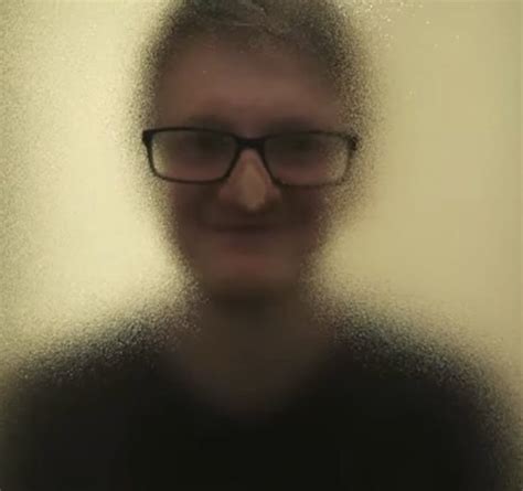 Frosted Glass Grian In 2024 Minecraft Funny Reaction Pictures