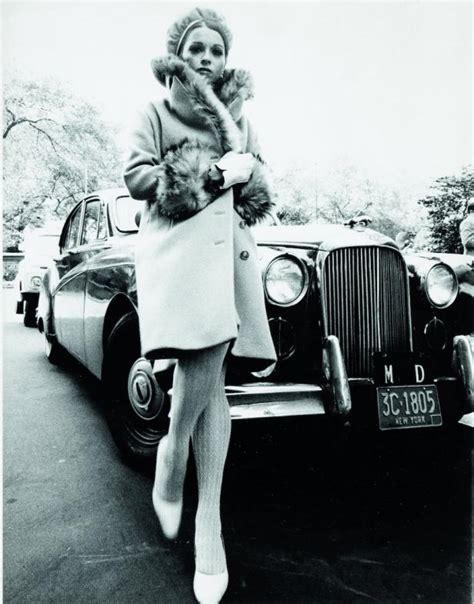 1967 Musik Sex Und Drogen Im Summer Of Love Kurier