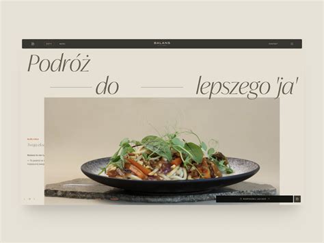 Clip Path Scroll Transitions Aards