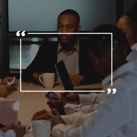 Suku Technologies On Linkedin Happynewmonth Ghanamonth Sukutechnologies