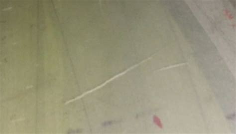 Wrinkle Formation And Risks In Composite Materials Wind Power Lab