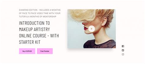 How To Create An Online Course That Is Engaging In 10 Steps