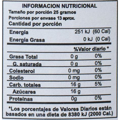 Mermelada De Frambuesa Extra Helios 340 G Supermaxi
