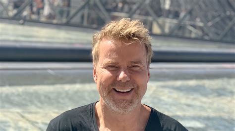 Rob Smit Nlgroeit Maakt Ondernemers Groter