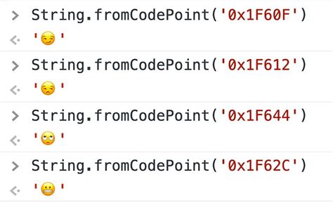 Javascript Currypaste S