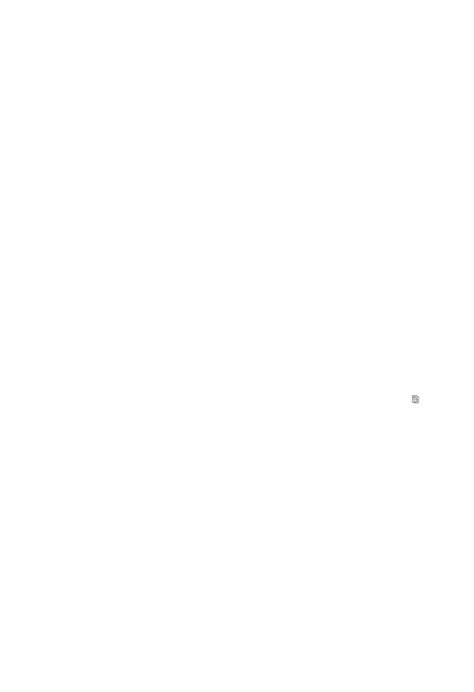 丨深入解析Pod对象二使用进阶 pdf 墨天轮文档