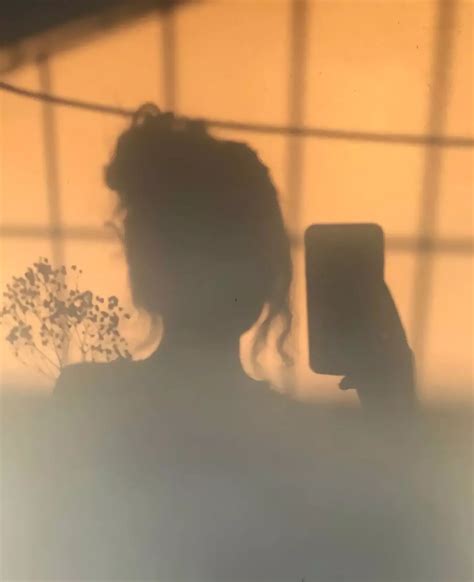 صور ظل اجمل خلفيات ظل بنات وشباب مصراوى الشامل