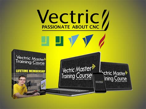 Learn Onefinity Cnc — Learn Your Cnc