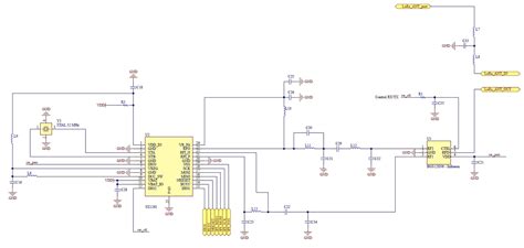 sx126x set dio3 as output · issue 21 · jgromes radiolib · github