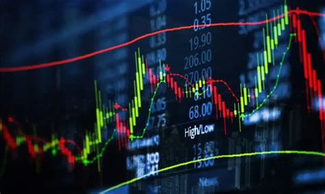 Algorithmic Trading