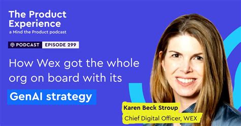 How To Get Alignment From The Board With Your Ai Strategy