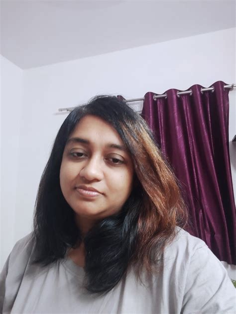ankita bose medium