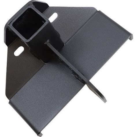 Rm5 2 Hitch Receiver Mount Moose Utility Division