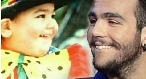 Ii Volos Ignazio Boschetto Shares An Emotional First Meeting With His Newborn Son Capturing