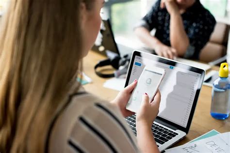 add power apps in microsoft dynamics 365 human resources parag chapre